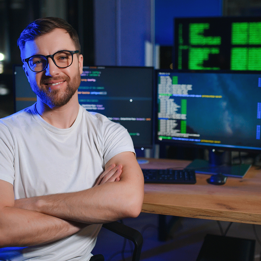 Diplomado en Desarrollo Web Full Stack: Con Python y Django